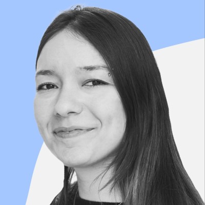 InnovateHER
